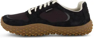 Merrell Herren Wanderschuhe WRAPT