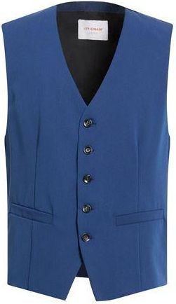 Officina 36 Ensembles et coordonn&eacute;s - Gilets de costume sur YOOX.COM