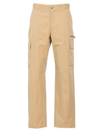 Versace HOSEN & R&Ouml;CKE - Hosen auf YOOX.COM