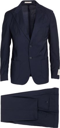 Corneliani ANZ&Uuml;GE und CO-ORDS - Anz&uuml;ge auf YOOX.COM