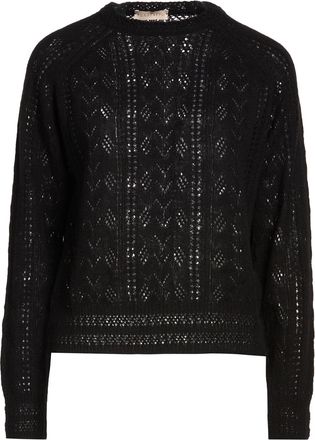 Purotatto STRICKWAREN - Pullover auf YOOX.COM