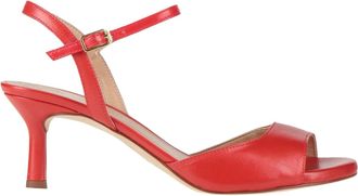 Unisa SCHUHE - Sandalen auf YOOX.COM