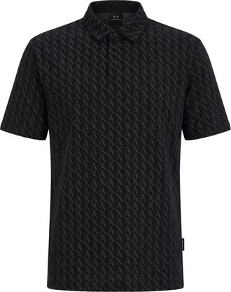 A|X Armani Exchange TOPS - Poloshirts auf YOOX.COM