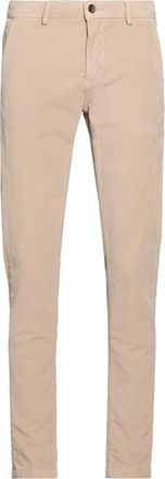 Yan Simmon HOSEN & R&Ouml;CKE - Hosen auf YOOX.COM