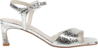 Halmanera SCHUHE - Sandalen auf YOOX.COM