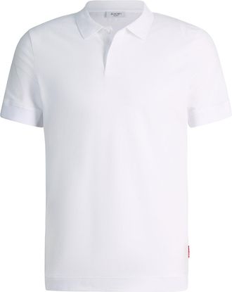 Joop Poloshirt Cedricoa
