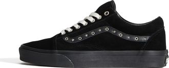 Vans Sneaker Old Skool