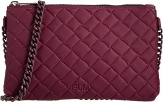 Gum Design TASCHEN - Umh&auml;ngetasche auf YOOX.COM