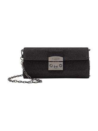 L.Credi Clutch Nadi