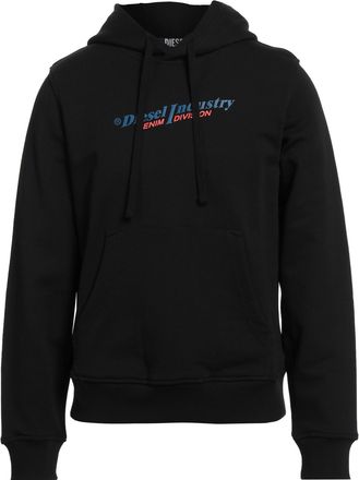 Diesel TOPS - Sweatshirts auf YOOX.COM