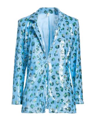 Jei's by Letizia Denaro ANZ&Uuml;GE und CO-ORDS - Blazers auf YOOX.COM