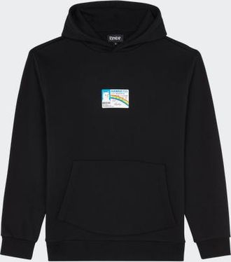 Ripndip Hoodie - Taille XL