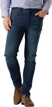 Tommy Hilfiger Herren, Jeans, Blau, W34 L34Größe