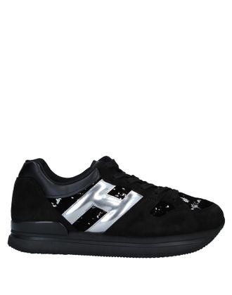 Hogan SCHUHE - Sneakers auf YOOX.COM