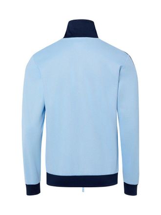 adidas Originals Sweatjacke Beckenbauer TT