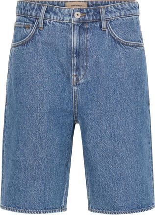 Blend Shorts BHBreeze