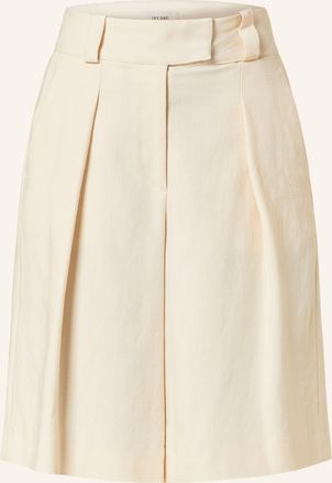 IVY OAK Ivy Oak Shorts Peony Sue beige