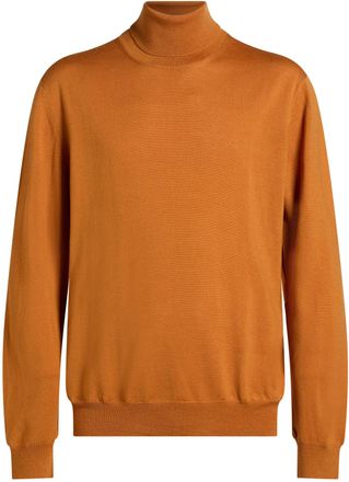 Gran Sasso STRICKWAREN - Rollkragenpullover auf YOOX.COM