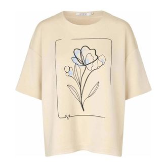 Masai Damen, Oberteile, Beige, XSGr&ouml;&szlig;e