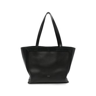 Wandler Medium Ida Tote Bag