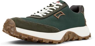 Camper Sneaker Drift Trail