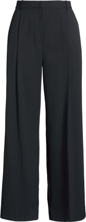 Kaos HOSEN & R&Ouml;CKE - Hosen auf YOOX.COM