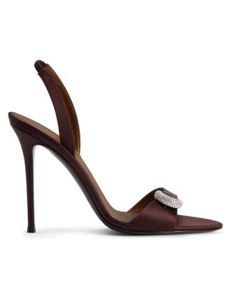 Giuseppe Zanotti HARISSA 105 Sandals