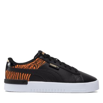 Puma Sneakers Puma Jada Tiger 383898 01 Schwarz