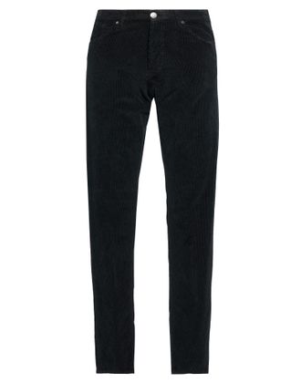 Michael Coal HOSEN & R&Ouml;CKE - Hosen auf YOOX.COM
