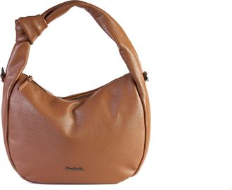 Pierre Cardin Schultertasche Women