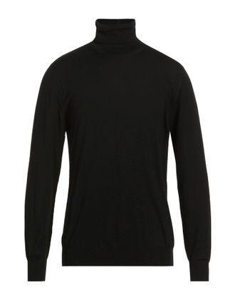 Raf Moore STRICKWAREN - Rollkragenpullover auf YOOX.COM