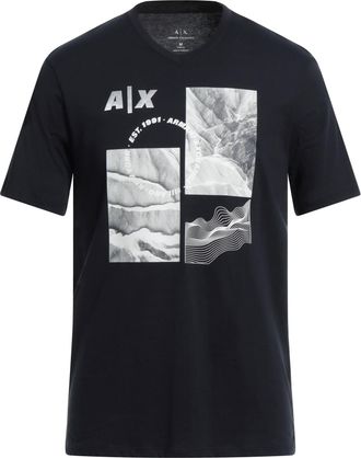 A|X Armani Exchange TOPS - T-shirts auf YOOX.COM