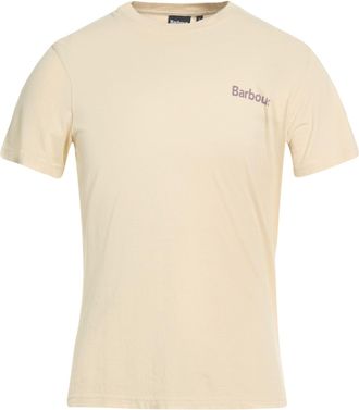 Barbour TOPS - T-shirts auf YOOX.COM