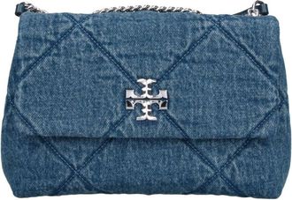 Tory Burch Schultertasche Kira