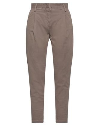 Blauer HOSEN & RÖCKE - Hosen auf YOOX.COM