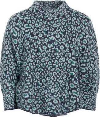 Alessia Santi MAILLE - Pullover sur YOOX.COM