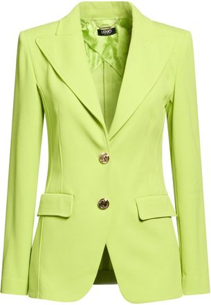 Liu Jo ANZ&Uuml;GE und CO-ORDS - Blazers auf YOOX.COM