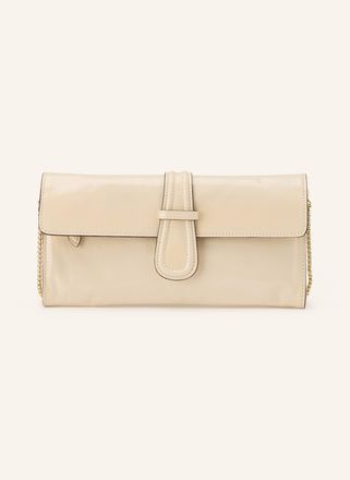 Abro Abro Clutch Luna weiss