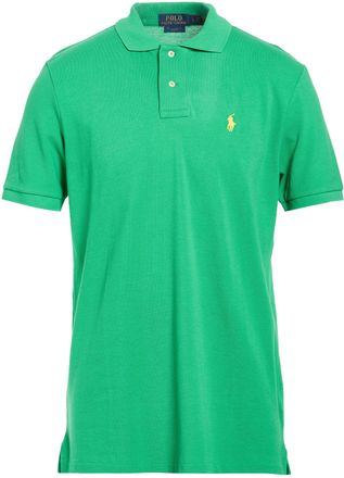 Ralph Lauren TOPS - Poloshirts auf YOOX.COM
