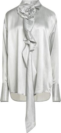 Ermanno Scervino TOPS - Hemden auf YOOX.COM