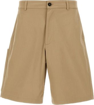 Department Five Department Five, Herren, Shorts, Beige, W33Gr&ouml;&szlig;e