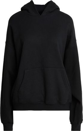 SKIMS TOPS - Sweatshirts auf YOOX.COM
