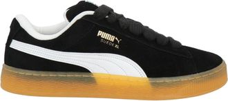 Puma SCHUHE - Sneakers auf YOOX.COM