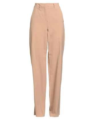 Marella HOSEN & R&Ouml;CKE - Hosen auf YOOX.COM