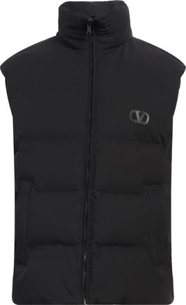 Valentino Garavani JACKEN & M&Auml;NTEL - Westen auf YOOX.COM