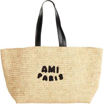 Ami TASCHEN - Schultertaschen auf YOOX.COM