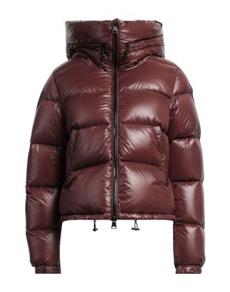 Emma & Gaia JACKEN & MÄNTEL - Pufferjacken & Daunenjacken auf YOOX.COM