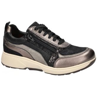 Xsensible Damen, Schuhe, Mehrfarbig, 39 EUGr&ouml;&szlig;e
