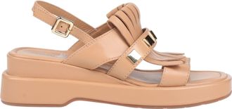 Bruno Premi SCHUHE - Sandalen auf YOOX.COM