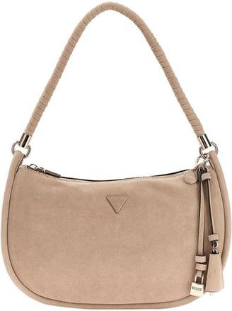 Guess Sac &agrave; main grain&eacute;